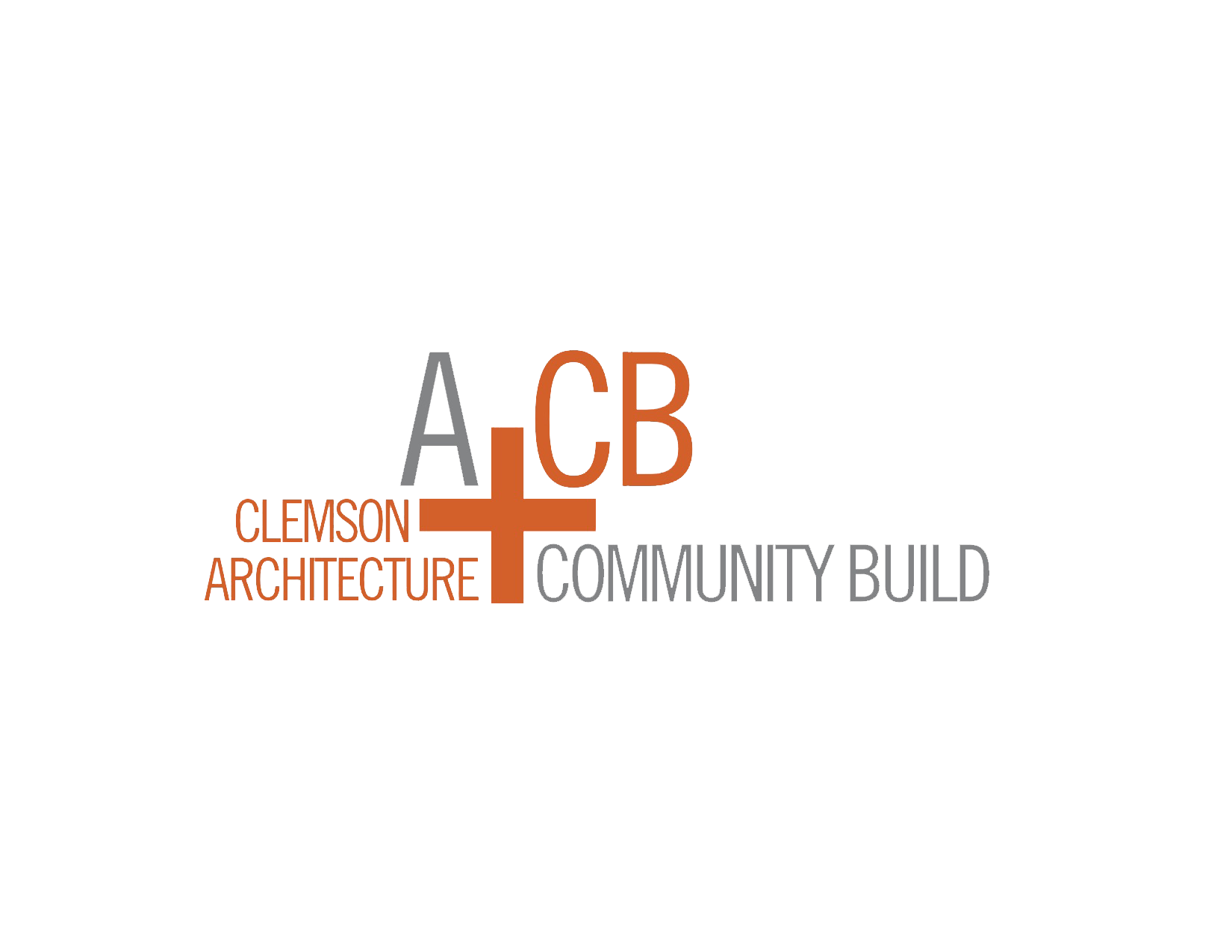 A+cB logo